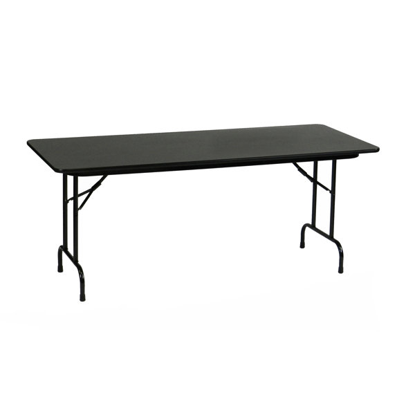 Correll, Inc. Rectangular Banquet Table - Wayfair Canada